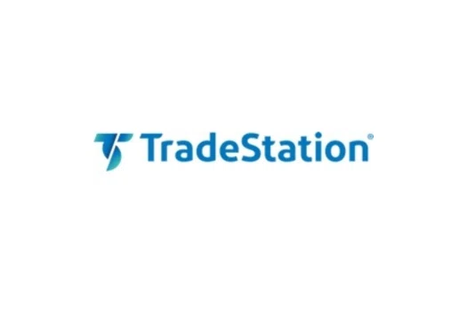 TradeStation Promo Codes - $150 Off (6 Verified) Dec 2025