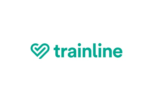 Trainline Promo Codes - 25% Off (25 Verified) Dec 2025