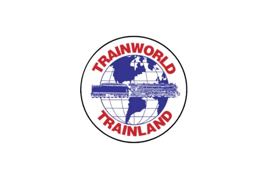 Trainworld Promo Codes - 10% Off (1 Verified) Dec 2025