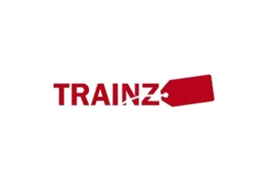 Trainz Promo Codes - $10 Off (18 Verified) Jan 2026