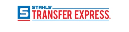Transfer Express Promo Code - 50% Off (Verified) Nov 2025