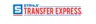 Transfer Express Promo Codes - 25% Off Coupons May 2026