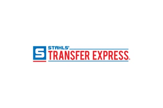 Transfer Express Promo Code - 20% Off (Verified) Dec 2025