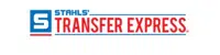 Transfer Express Promo Codes - 20% Off Coupons Jun 2026