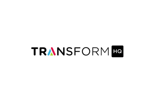Transform HQ Promo Codes - 10% Off (54 Verified) Dec 2025
