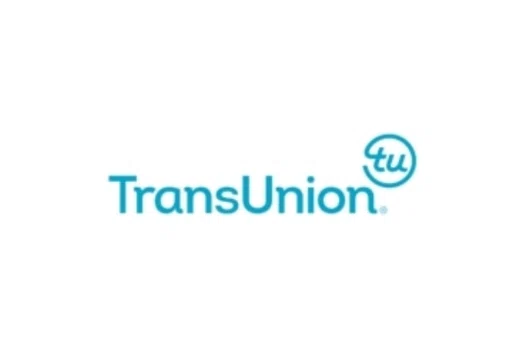 TransUnion Coupons & Promo Codes Jun 2025