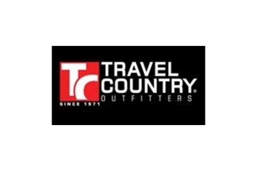 25% Off Travel Country Outfitters Coupons Coupons Jul 2026