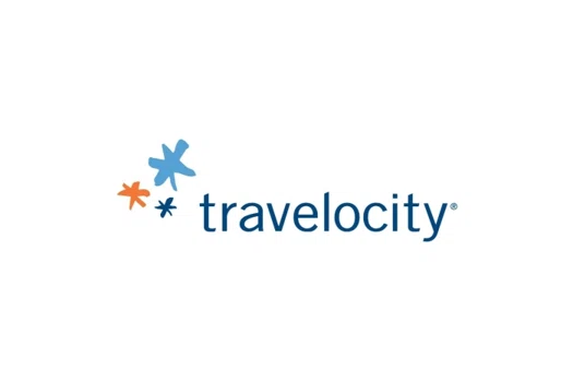Travelocity Promo Codes - 8% Off Coupons Nov 2025