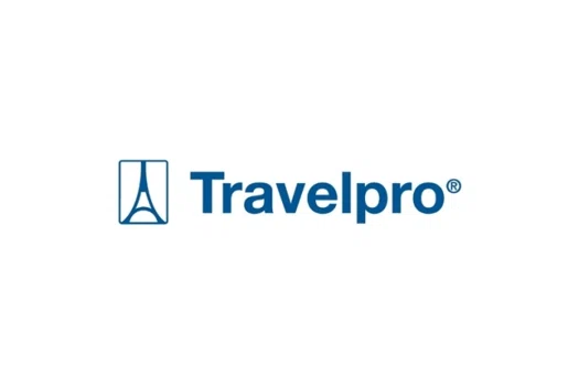 Travelpro Promo Codes - 10% Off (3 Verified) Jan 2026
