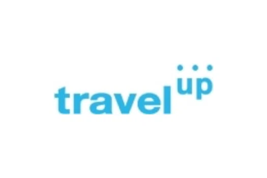 Travelup Promo Codes - $15 Off (5 Verified) Jan 2026