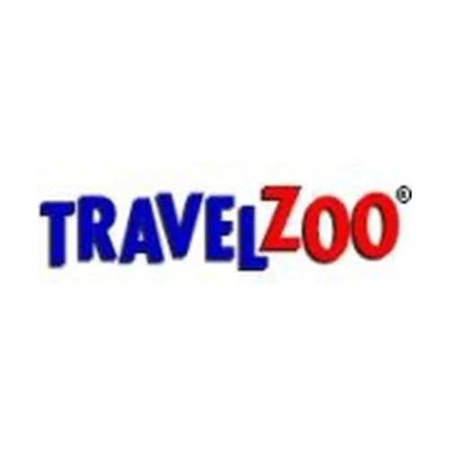 Travelzoo Promo Codes - 10% Off Coupons Dec 2025