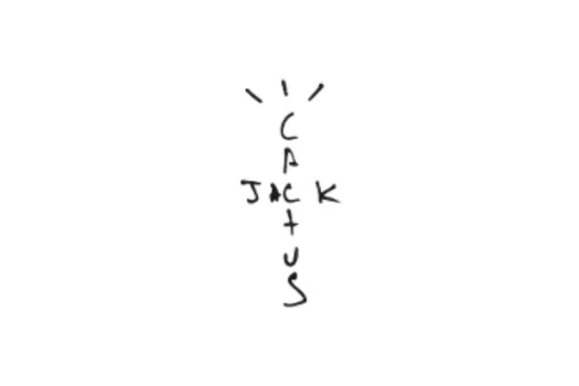 Travis Scott Promo Codes - 20% Off Coupons Jun 2026