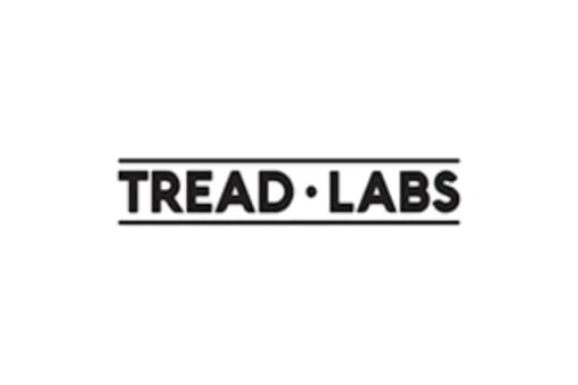 Tread Labs Promo Codes - 10% Off Coupons Jan 2026
