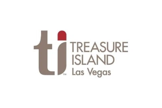 Treasure Island Promo Codes - 50% Off (Verified) Jun 2026