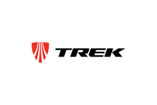 52% Off Trek Bicycle Store Promo Codes Discount May 2026