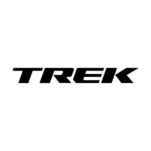 Trek Bicycle Promo Codes - 15% Off Coupons Sep 2025