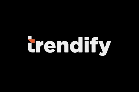 Trendify Coupons & Discounts December 2025