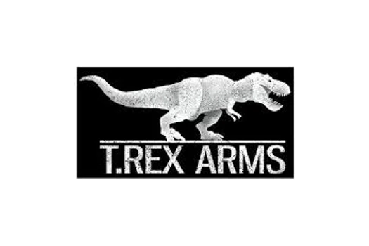 T.REX ARMS Promo Codes – 10% Off | April 2024