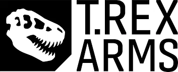 T.REX ARMS Promo Codes - 30% Off Coupons Oct 2025