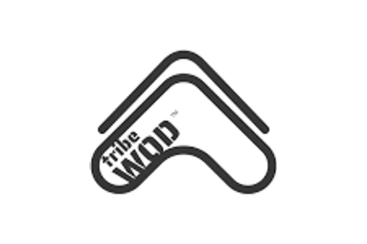 Tribe Wod Promo Codes - 15% Off (1 Verified) Jan 2026