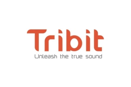 Tribit Audio Promo Codes - 10% Off (50 Verified) Nov 2025