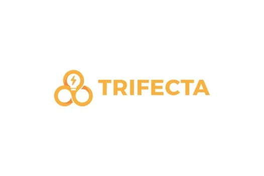 Trifecta Promo Codes - 50% Off (20 Verified) May 2026