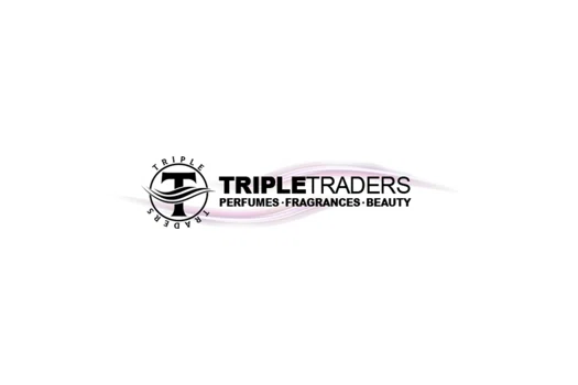 Triple Traders Promo Codes - 10% Off (Verified) May 2026