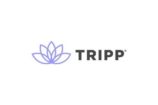 TRIPP Promo Codes - 20% Off Coupons Oct 2025