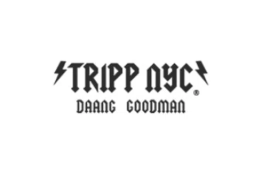Tripp NYC Promo Codes - 50% Off (2 Verified) May 2026