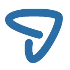 Traveloka Promo Codes - 50% Off (5 Verified) Aug 2025