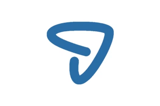 Tripster Promo Codes - 10% Off (1 Verified) Jan 2026