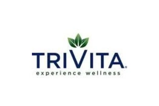 TriVita Promo Codes - 25% Off (1 Verified) May 2026