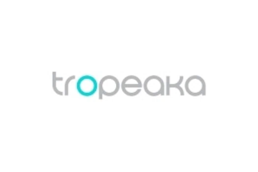 Tropeaka Promo Codes - 15% Off (20 Verified) May 2026