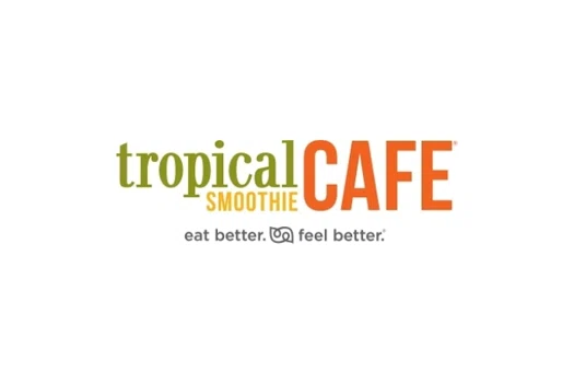 20% Off Tropical Smoothie Cafe Coupons Coupons May 2026