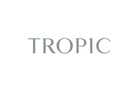 Tropic Skincare Promo Codes - 10% Off Coupons May 2026