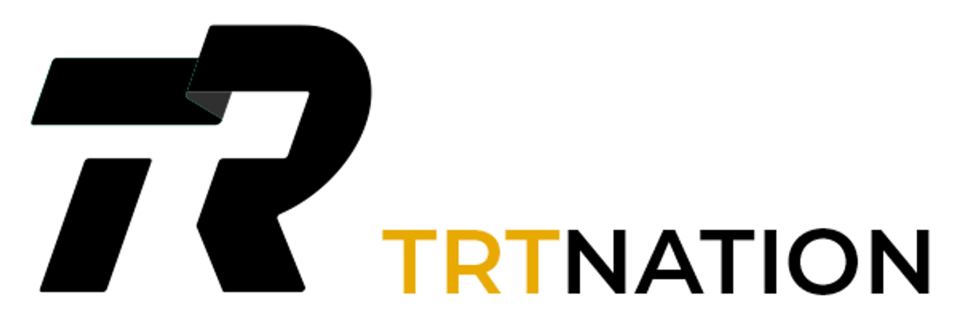 TRT Nation Promo Codes – 25% Off | June 2024