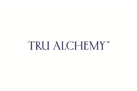 Tru Alchemy Promo Codes (3 Verified) - 10% Off Sep 2025