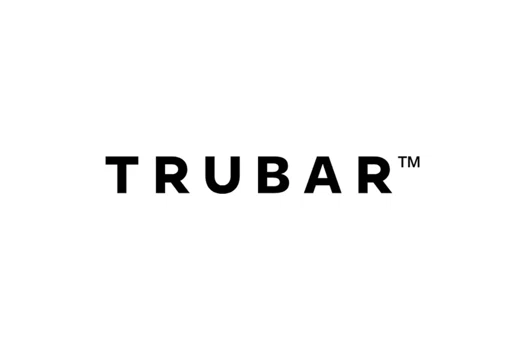 TRUBAR Promo Codes - 15% Off (10 Verified) Jan 2026