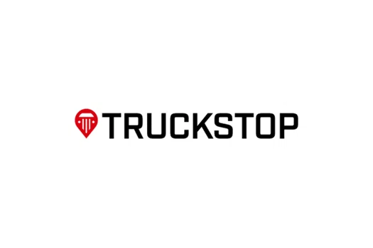 TRUCKSTOP Promo Codes - 50% Off (2 Verified) Jun 2026
