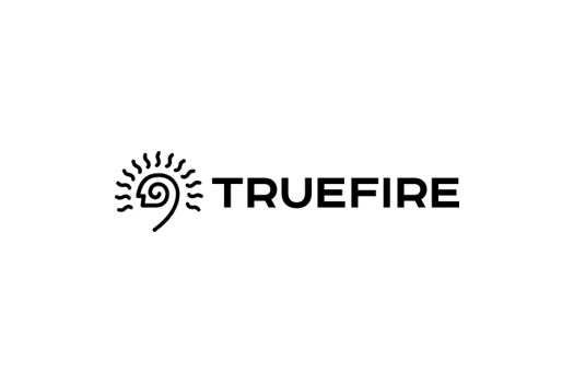 TrueFire Promo Codes - 30% Off (20 Verified) May 2026