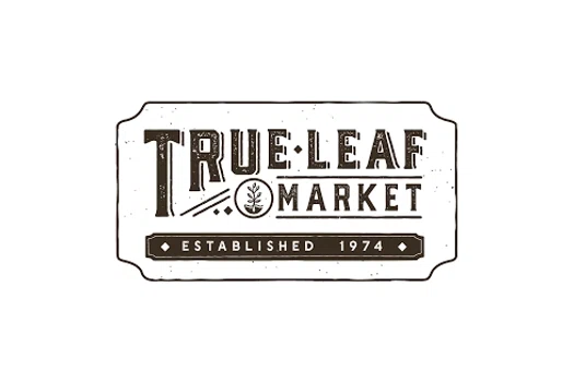 True Leaf Market Promo Code - 15% Off (Verified) Nov 2025