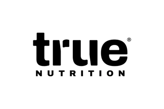 True Nutrition Promo Code - 15% Off (Verified) Dec 2025