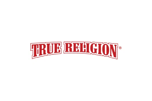 True Religion Promo Code - 25% Off (17 Verified) Nov 2025