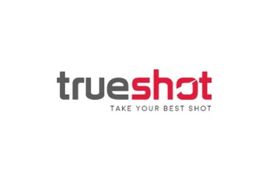 True Shot Ammo Promo Code - $10 Off (1 Verified) Jan 2026