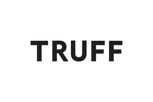 Truff Promo Codes - 30% Off (24 Verified) Dec 2025