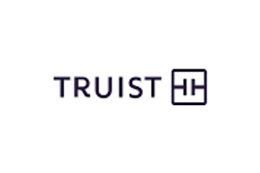 Truist Promo Codes (1 Verified) - $400 Off w/Code Oct 2025