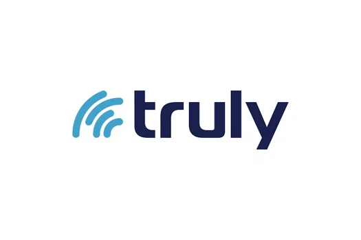 Truly Promo Codes - 20% Off w/Code Coupons May 2026