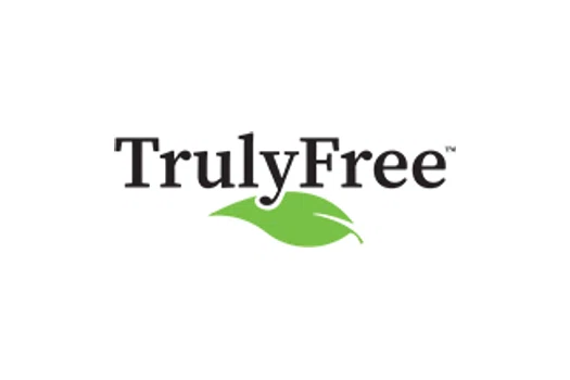 Truly Free Promo Codes - 30% Off (20 Verified) Jun 2026