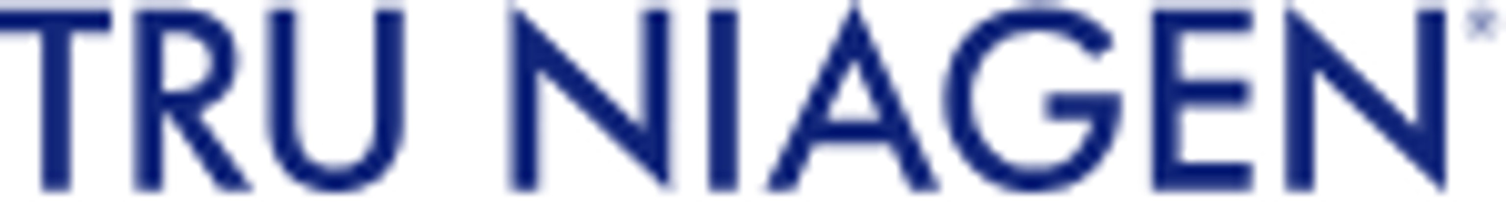 Tru Niagen Promo Codes – 25% Off | May 2024