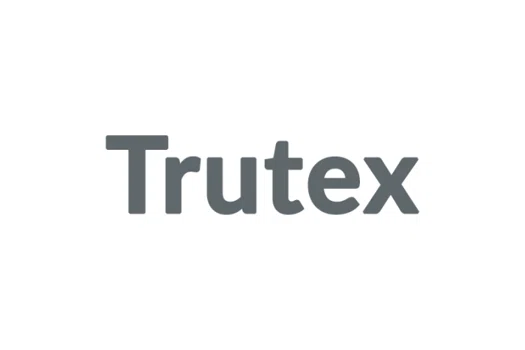 Trutex Promo Codes - 15% Off (8 Verified) Dec 2025